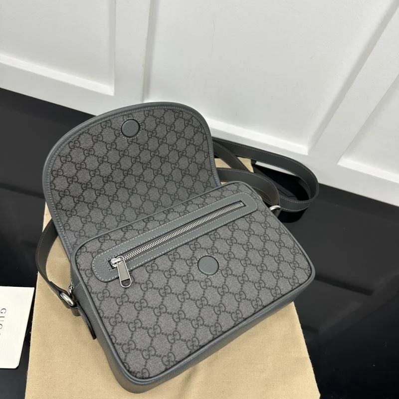 High fidelity Gucci Satchel Bags