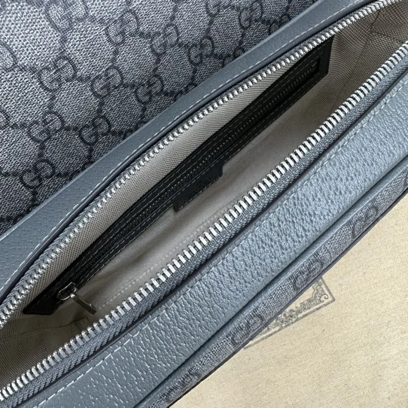 High fidelity Gucci Satchel Bags