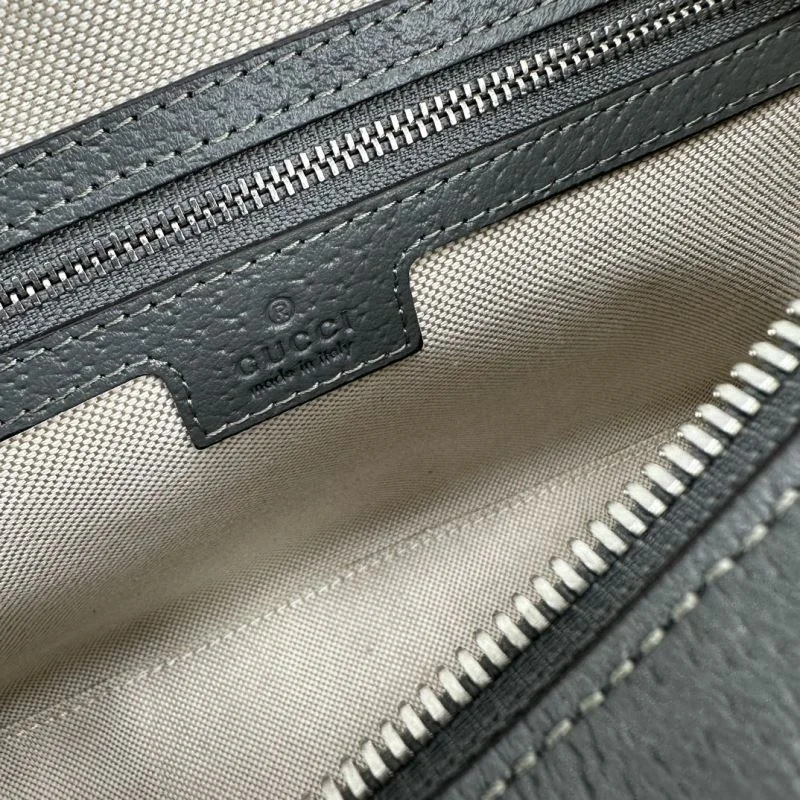 High fidelity Gucci Satchel Bags