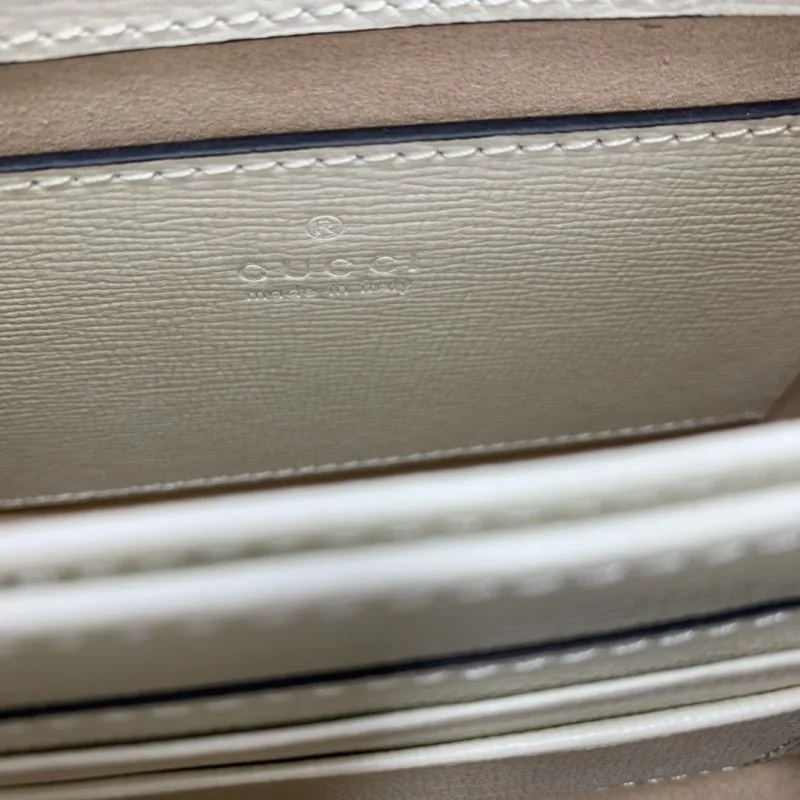 Mirror quality Gucci Satchel Bags