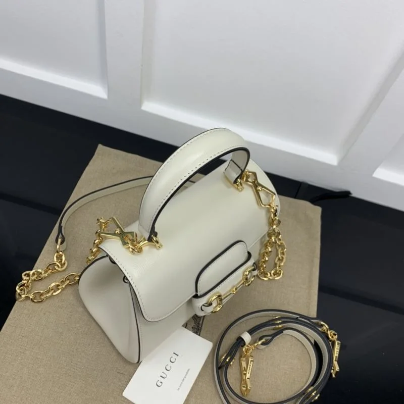 Economical Gucci Satchel Bags