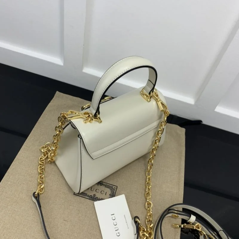 Economical Gucci Satchel Bags