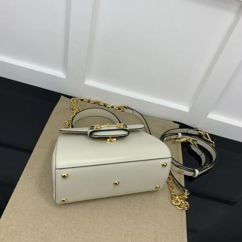 Economical Gucci Satchel Bags