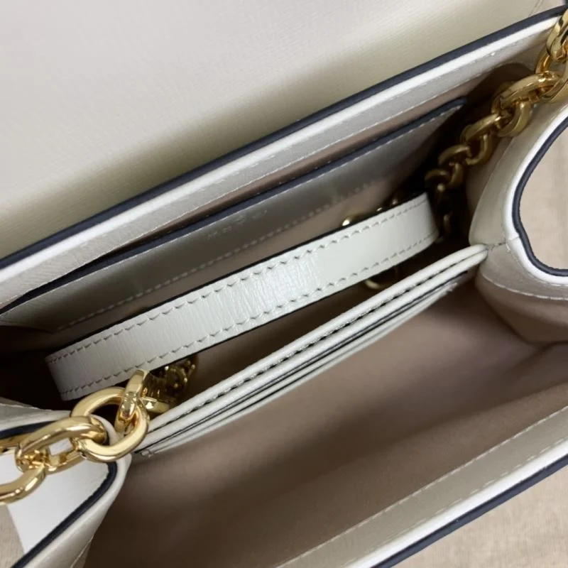 Economical Gucci Satchel Bags