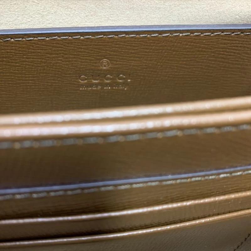 OEM Gucci Satchel Bags