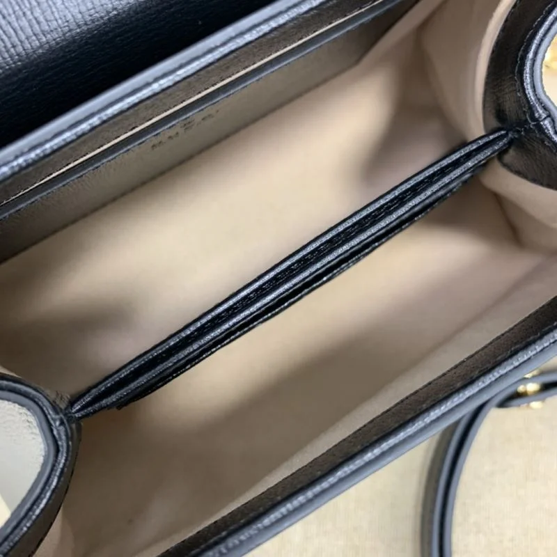 Authentic Gucci Satchel Bags