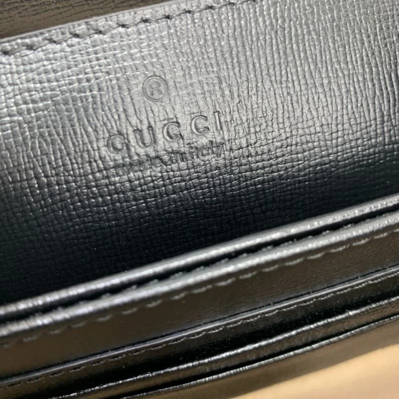 Authentic Gucci Satchel Bags