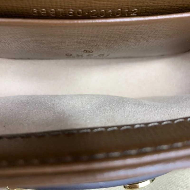 Authentic Gucci Satchel Bags
