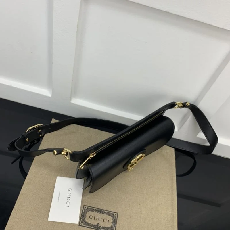 Value-priced Gucci Satchel Bags