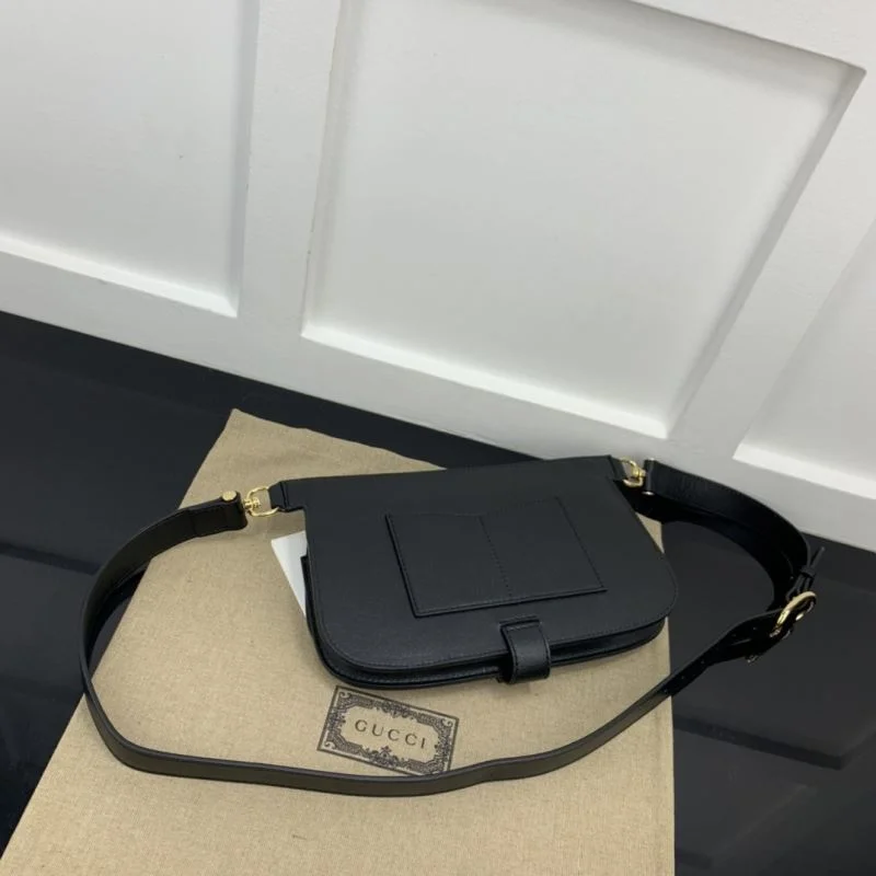 Value-priced Gucci Satchel Bags