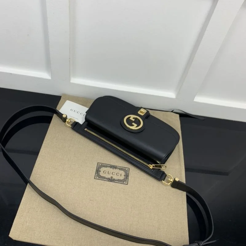 Value-priced Gucci Satchel Bags