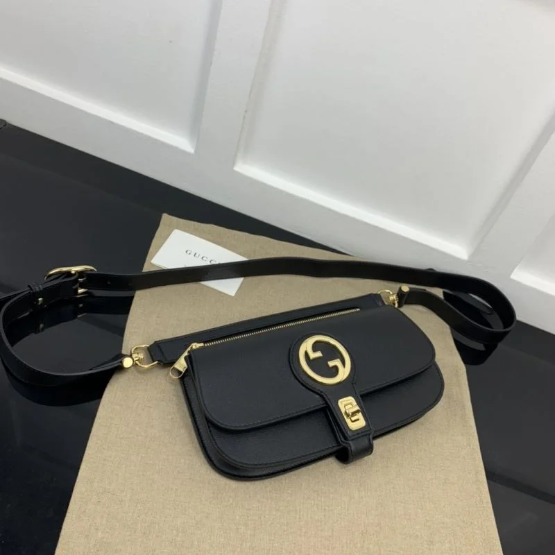 Value-priced Gucci Satchel Bags