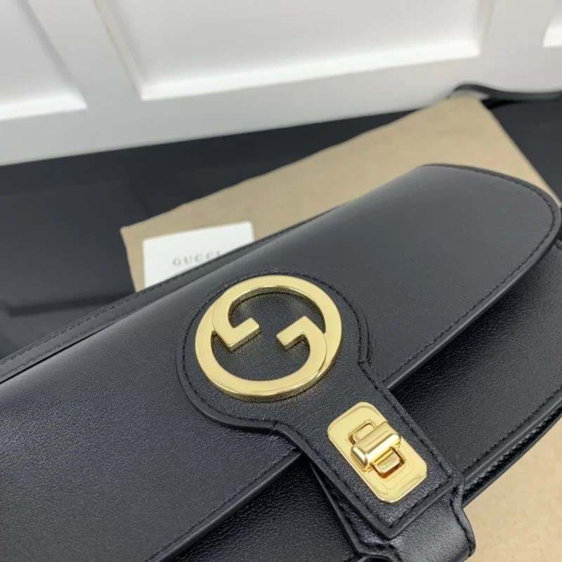 Value-priced Gucci Satchel Bags