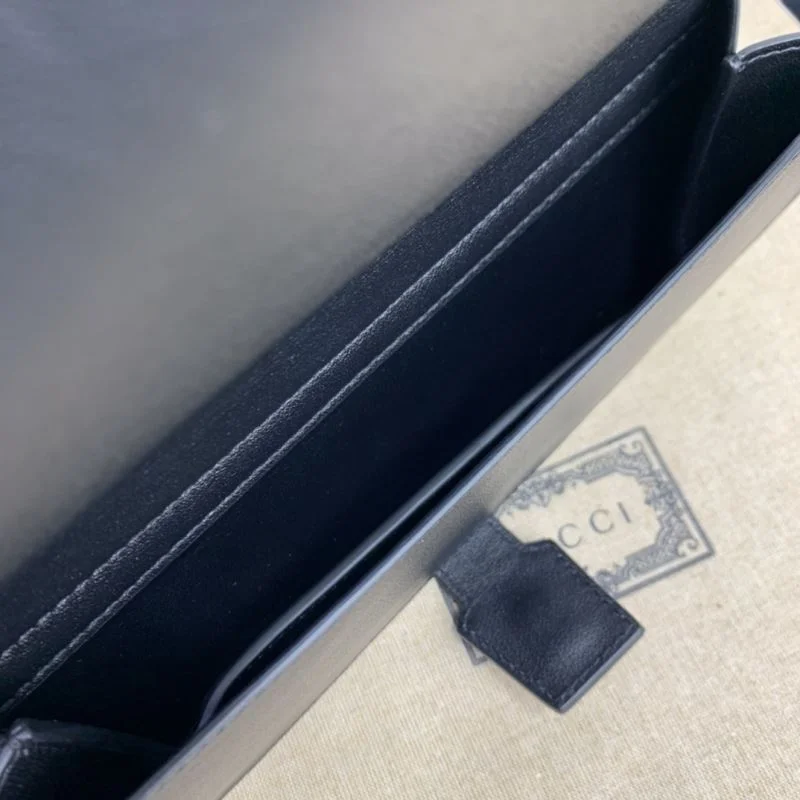 Value-priced Gucci Satchel Bags