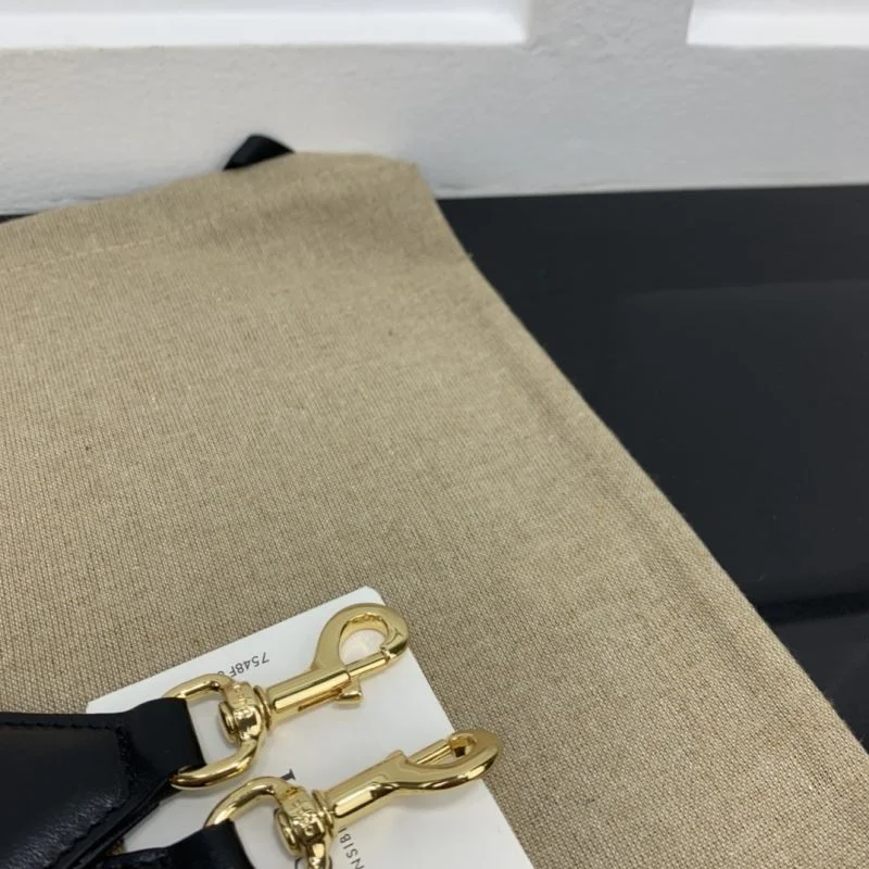High fidelity Gucci Satchel Bags
