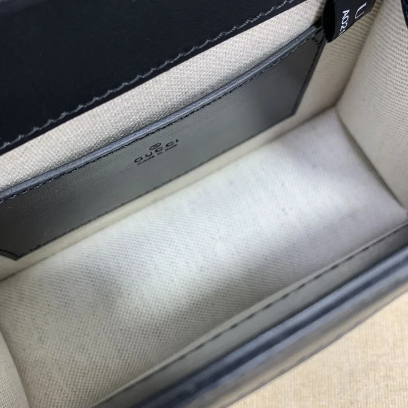 High fidelity Gucci Satchel Bags