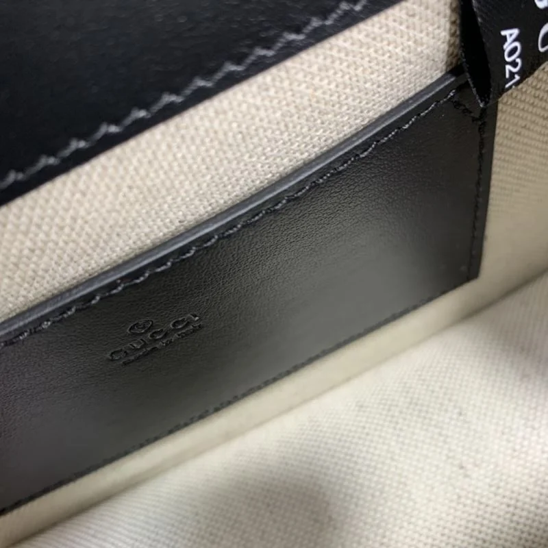 High fidelity Gucci Satchel Bags