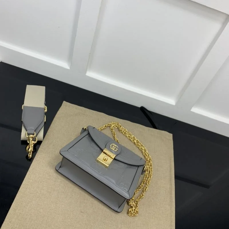 Reasonably priced Gucci Satchel Bags