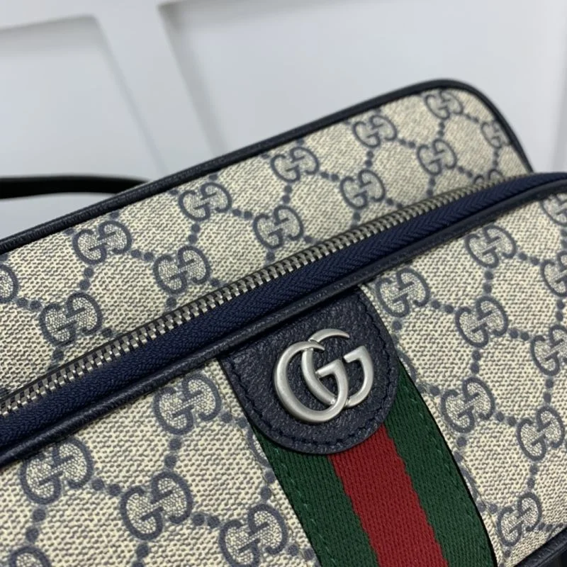 Top match Gucci Satchel Bags