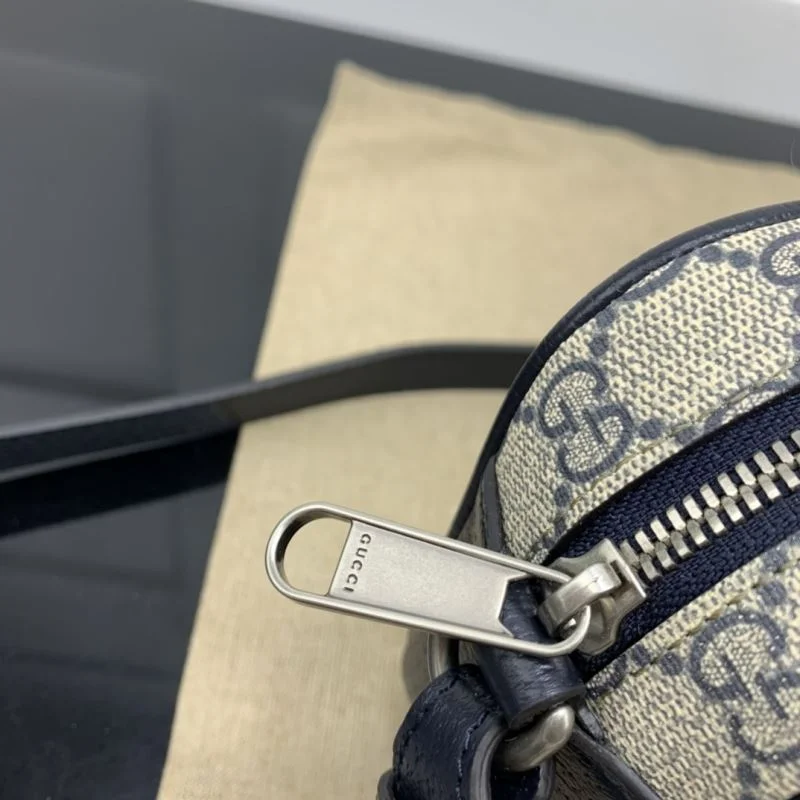 Top match Gucci Satchel Bags