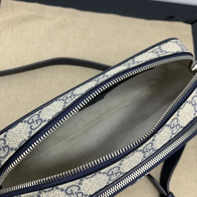 Top match Gucci Satchel Bags