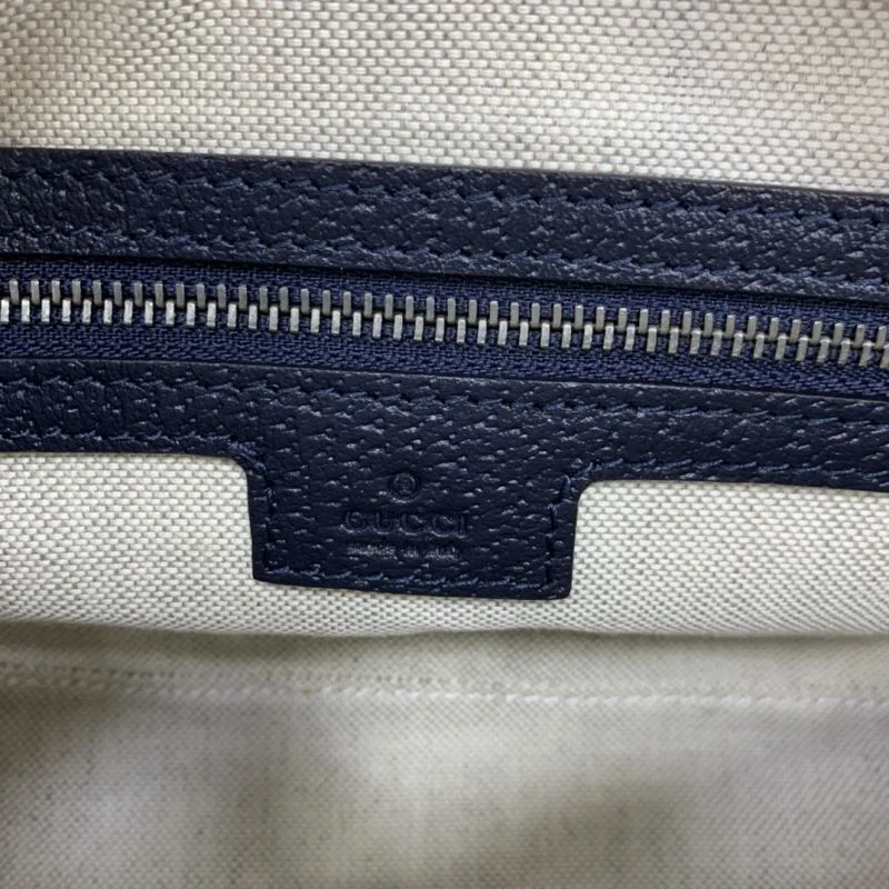 Top match Gucci Satchel Bags