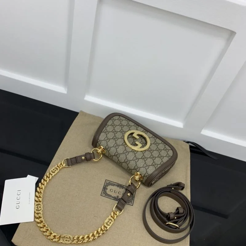 Reasonably priced Gucci Satchel Bags