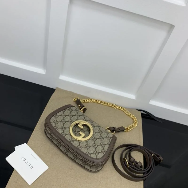 Reasonably priced Gucci Satchel Bags