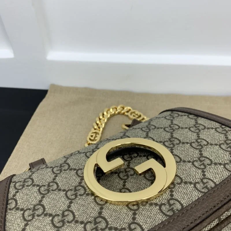 Reasonably priced Gucci Satchel Bags