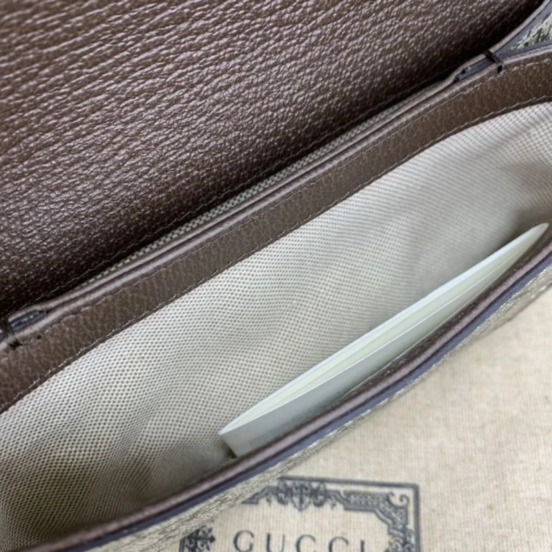 Reasonably priced Gucci Satchel Bags