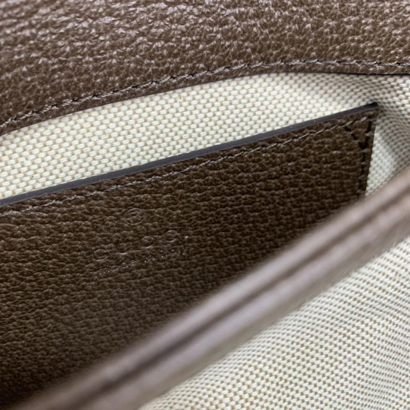 Reasonably priced Gucci Satchel Bags