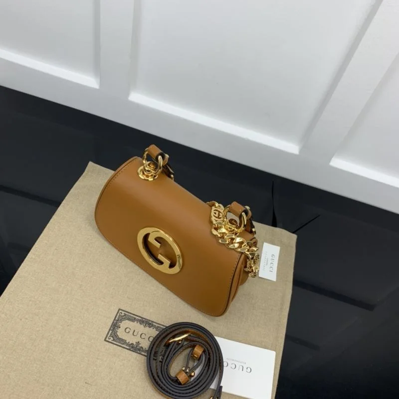 Original Gucci Satchel Bags