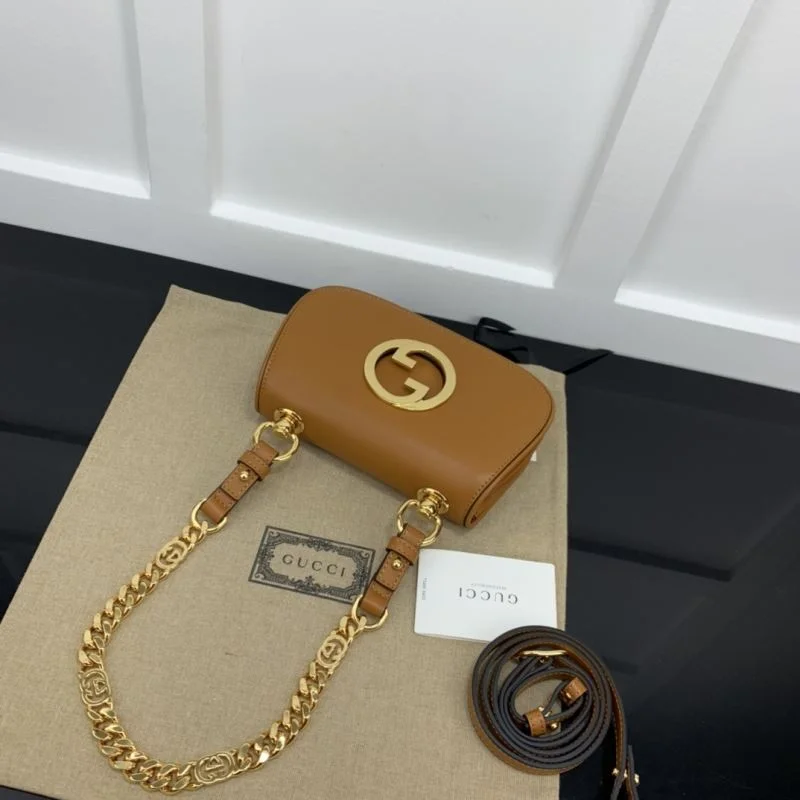 Original Gucci Satchel Bags