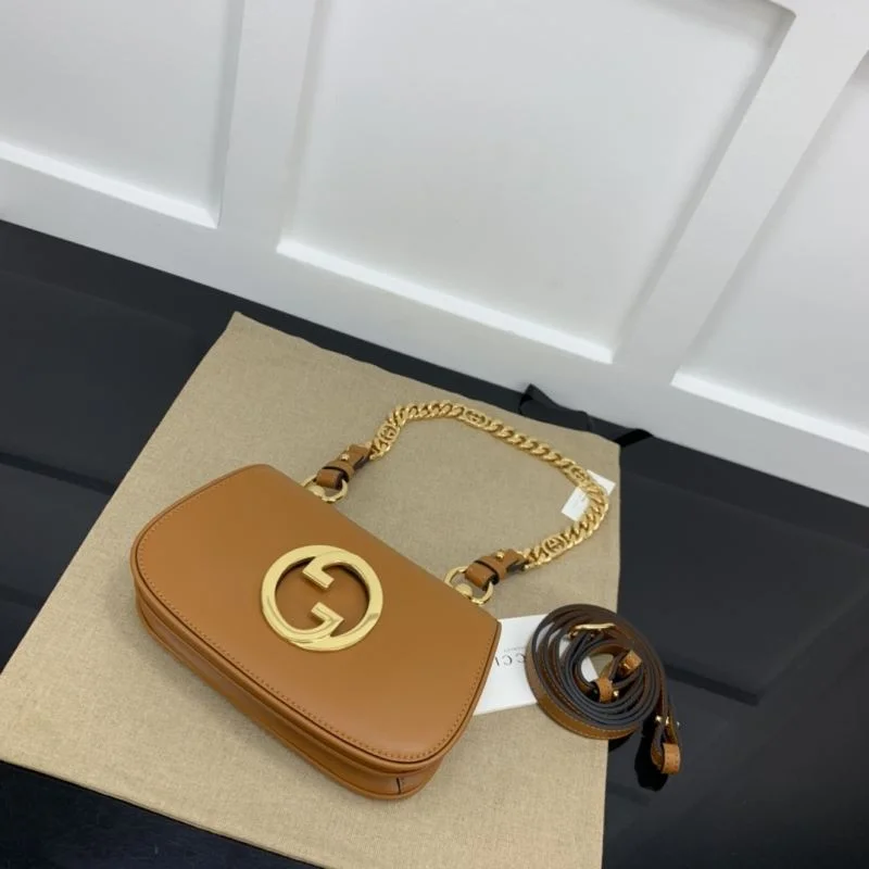 Original Gucci Satchel Bags