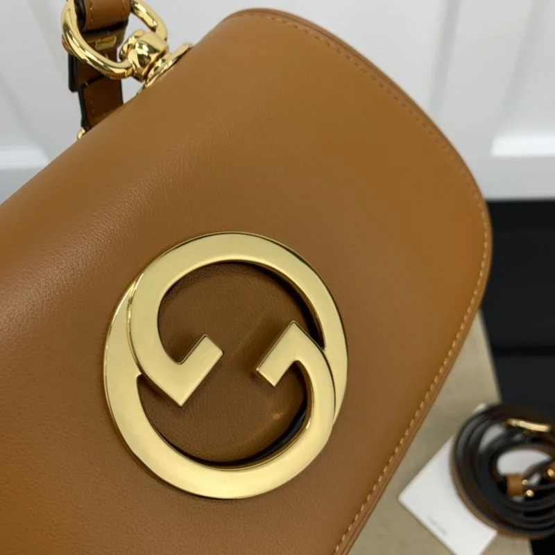 Original Gucci Satchel Bags