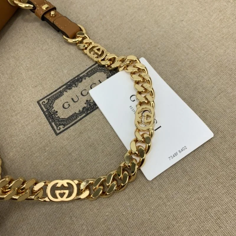 Original Gucci Satchel Bags