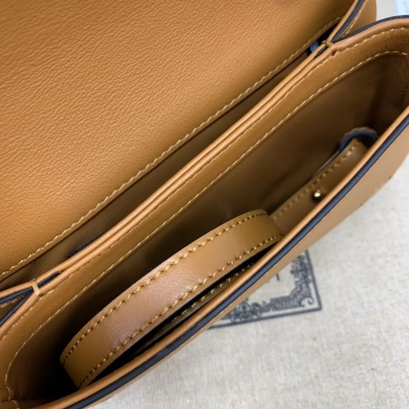 Original Gucci Satchel Bags