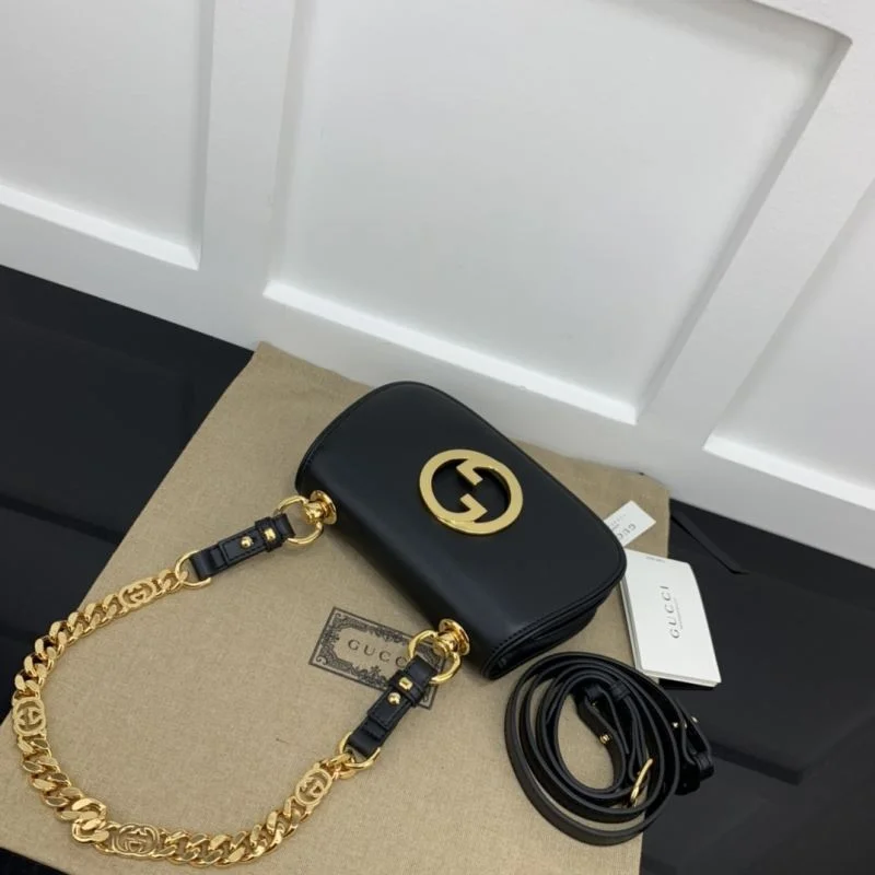 Inexpensive Gucci Satchel Bags