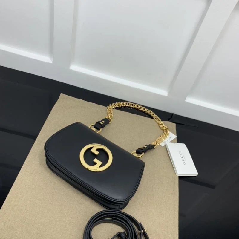 Inexpensive Gucci Satchel Bags