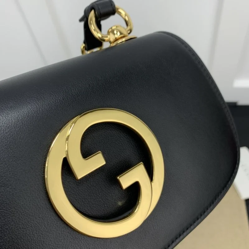 Inexpensive Gucci Satchel Bags