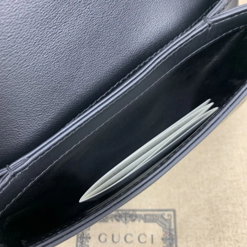 Inexpensive Gucci Satchel Bags