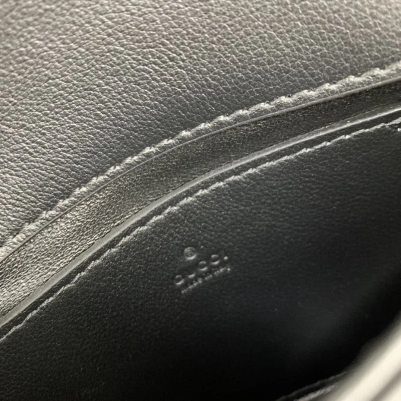 Inexpensive Gucci Satchel Bags
