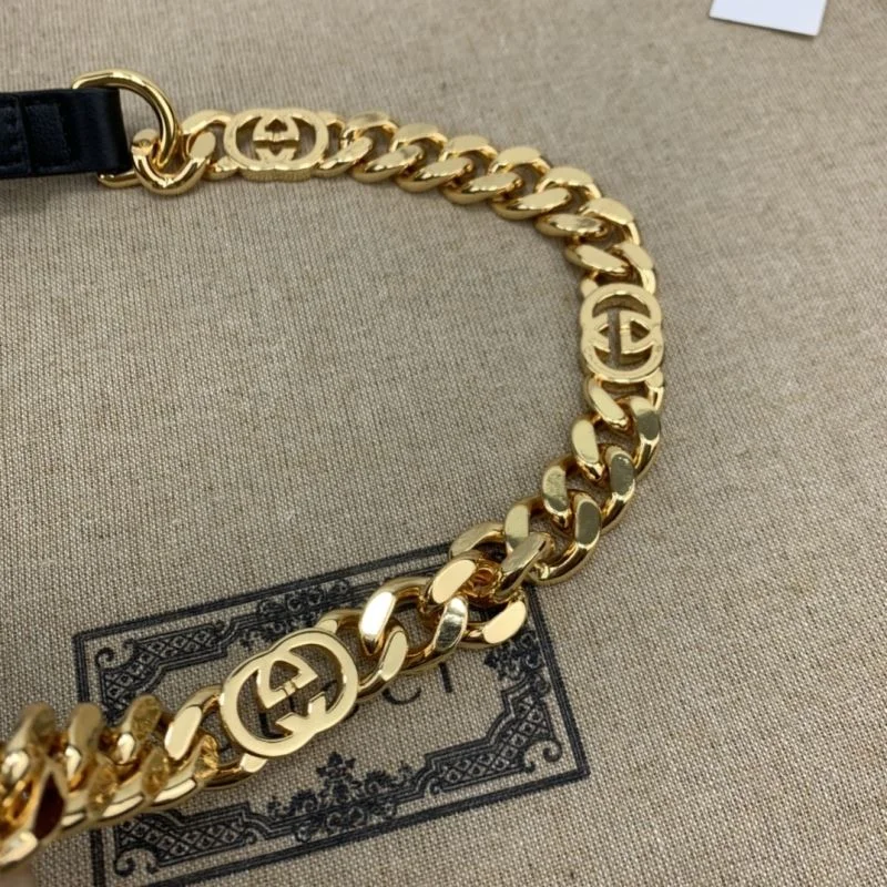Inexpensive Gucci Satchel Bags