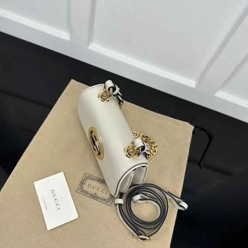 Official Gucci Satchel Bags