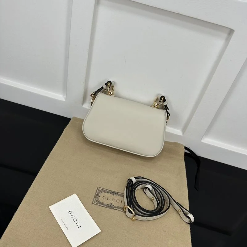 Official Gucci Satchel Bags