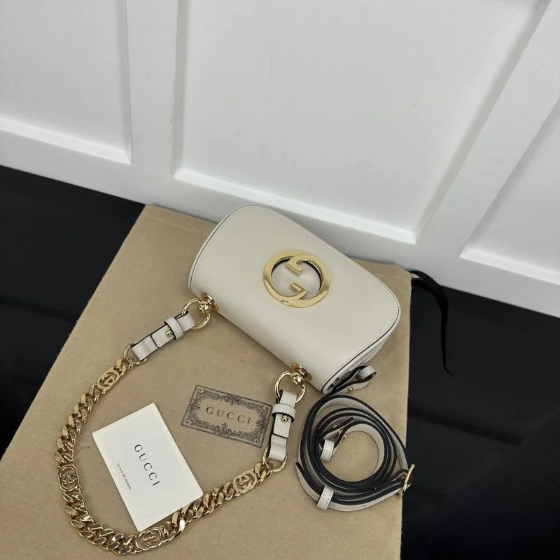 Official Gucci Satchel Bags