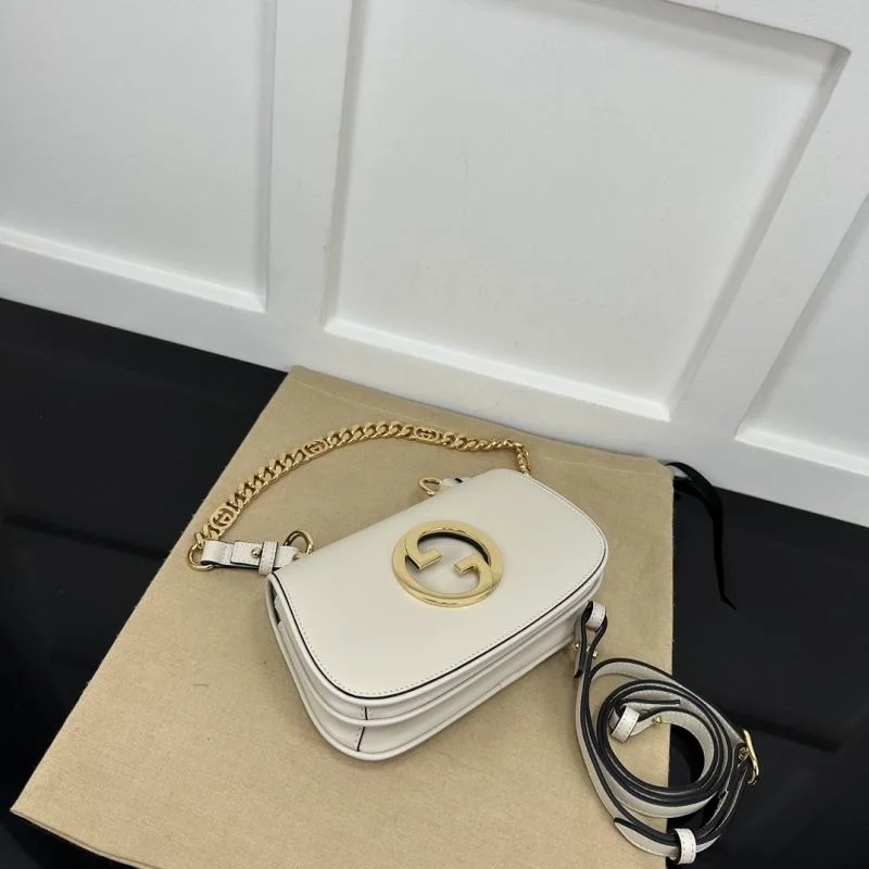 Official Gucci Satchel Bags
