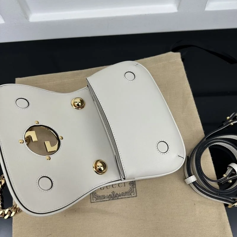 Official Gucci Satchel Bags