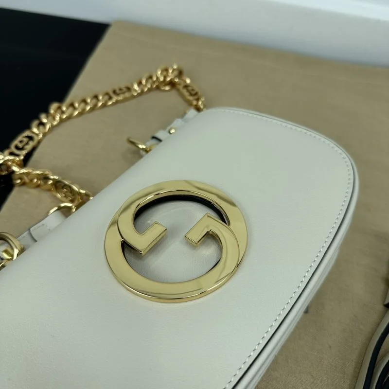 Official Gucci Satchel Bags