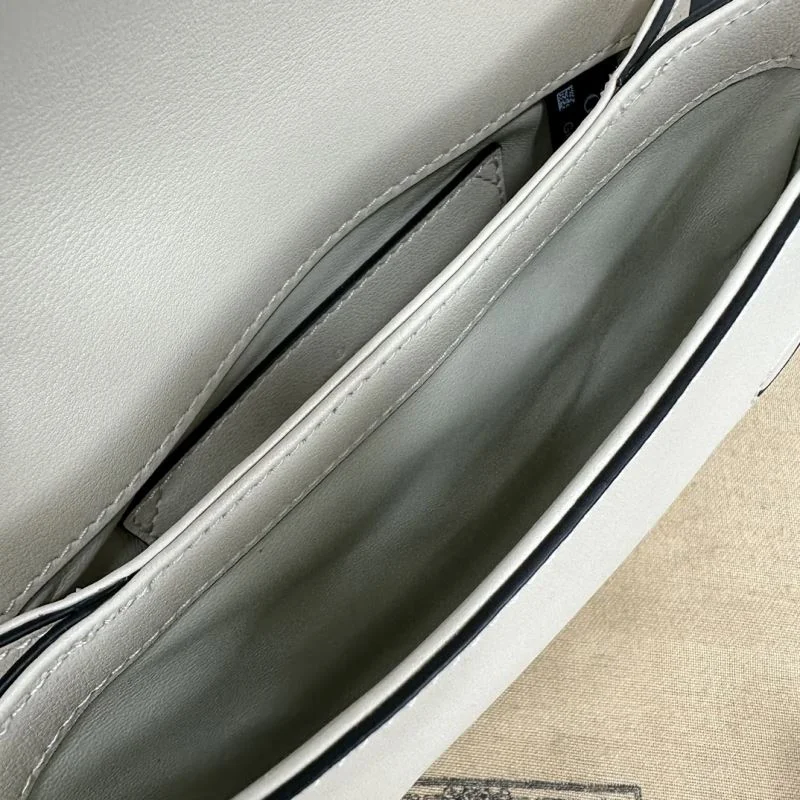 Official Gucci Satchel Bags